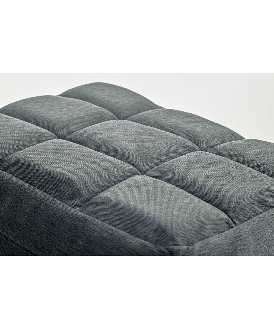 【レビュー特典付】 コジット(COGIT) イス 防災 座れる玄関防災バッグ COZ-11 【ご自宅配送限定】‥ | スポーツ用品ならヒマラヤオンラインストア【公式】