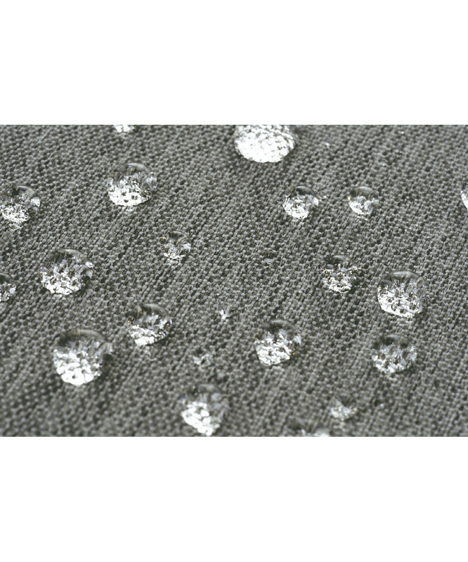 【レビュー特典付】 コジット(COGIT) イス 防災 座れる玄関防災バッグ COZ-11 【ご自宅配送限定】‥ | スポーツ用品ならヒマラヤオンラインストア【公式】