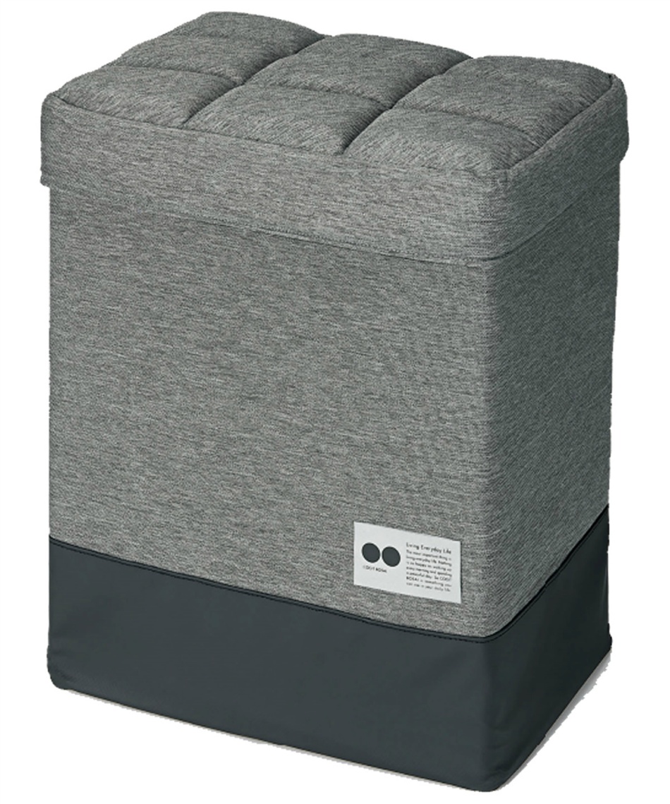 【レビュー特典付】 コジット(COGIT) イス 防災 座れる玄関防災バッグ COZ-11 【ご自宅配送限定】‥ | スポーツ用品ならヒマラヤオンラインストア【公式】