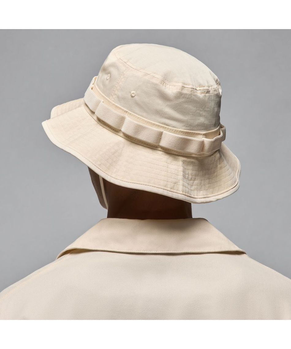 ハット エイペックス BUCKET HAT FD5188-203 | スポーツ用品ならヒマラヤオンラインストア【公式】