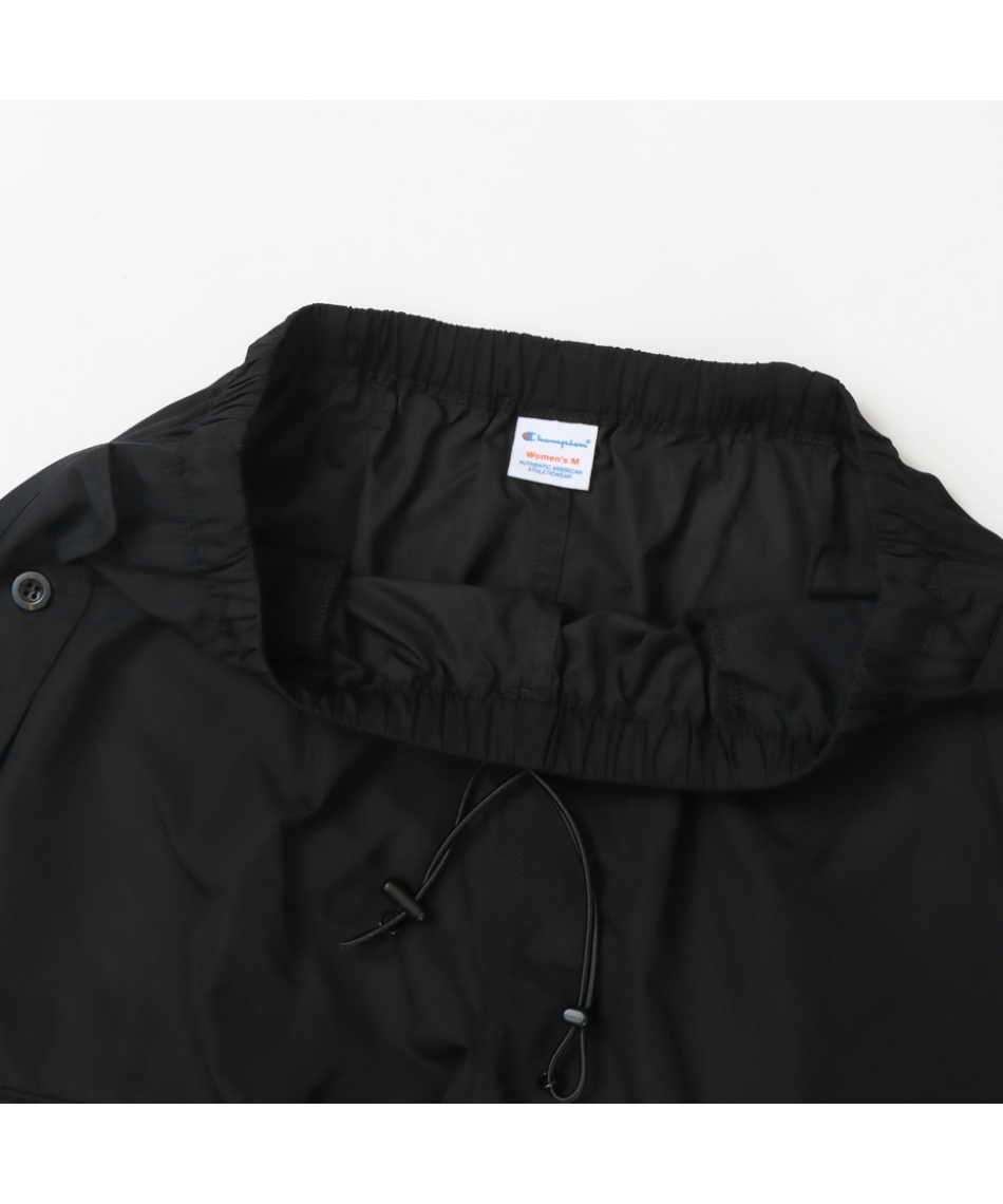 チャンピオン(Champion) ロングパンツ ウィメンズ ロングパンツ CW-Z208-090 | スポーツ用品ならヒマラヤオンラインストア【公式】