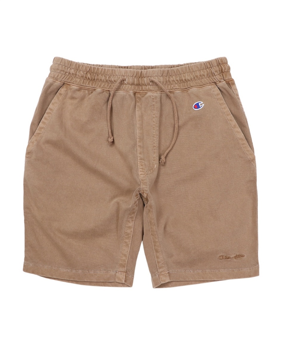 チャンピオン(Champion) ハーフパンツ ショーツ 24SS C3-Z510-765 | スポーツ用品ならヒマラヤオンラインストア【公式】