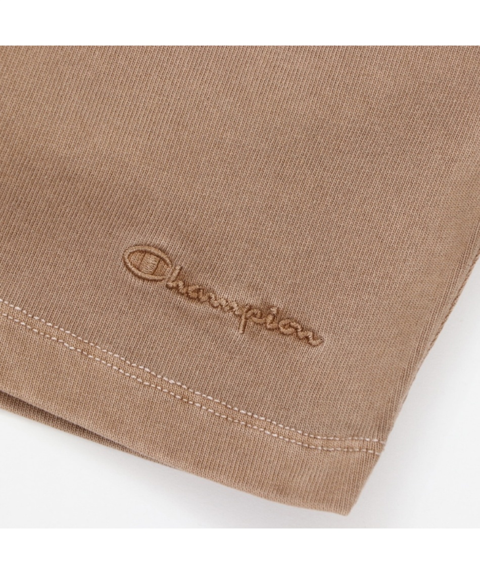 チャンピオン(Champion) ハーフパンツ ショーツ 24SS C3-Z510-765 | スポーツ用品ならヒマラヤオンラインストア【公式】