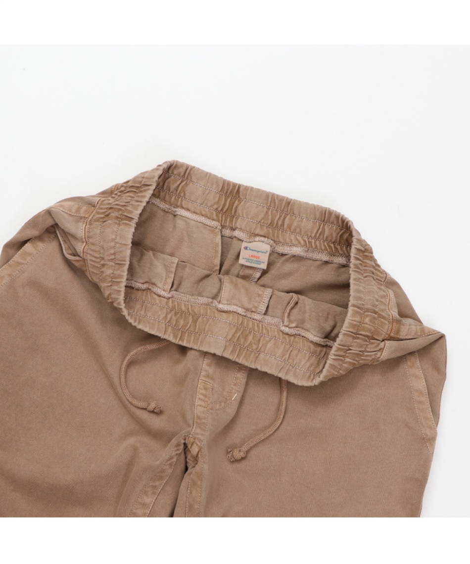 チャンピオン(Champion) ハーフパンツ ショーツ 24SS C3-Z510-765 | スポーツ用品ならヒマラヤオンラインストア【公式】