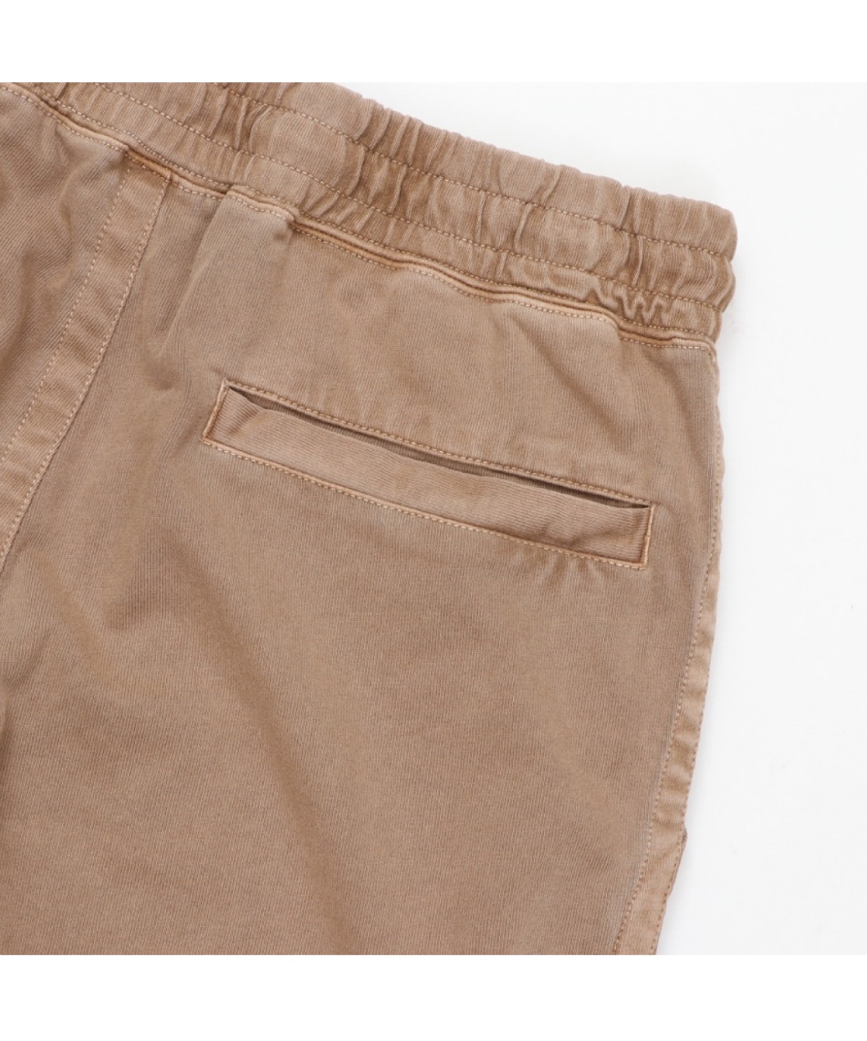 チャンピオン(Champion) ハーフパンツ ショーツ 24SS C3-Z510-765 | スポーツ用品ならヒマラヤオンラインストア【公式】