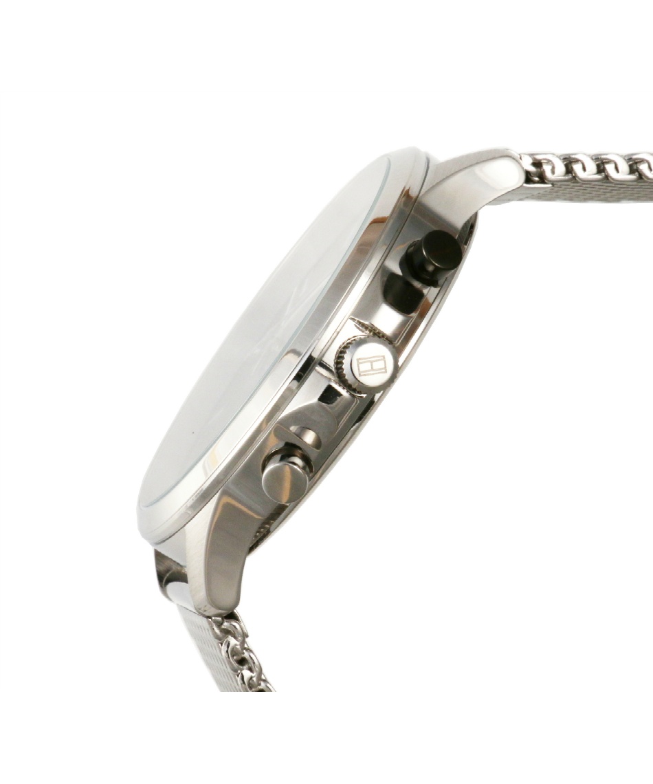 トミーヒルフィガーゴルフ(TOMMY HILFIGER GOLF) 腕時計 メンズ腕時計 1710498 【ご自宅配送限定】‥ | スポーツ用 ...