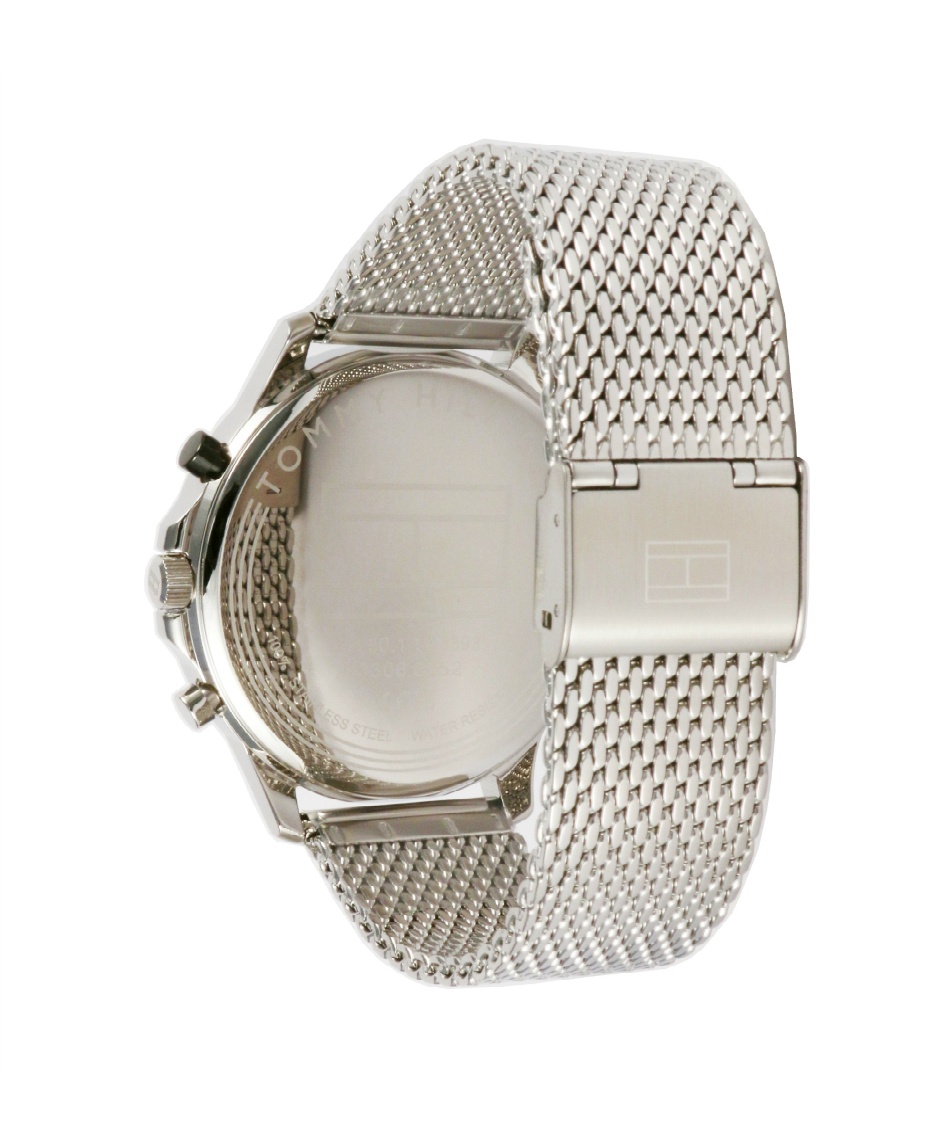 トミーヒルフィガーゴルフ(TOMMY HILFIGER GOLF) 腕時計 メンズ腕時計 1710498 【ご自宅配送限定】‥ | スポーツ用 ...