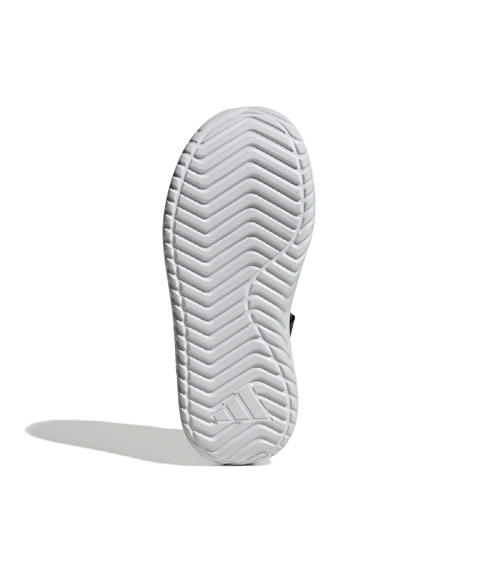 ストラップサンダル スライン SLYN SANDAL JI4324 NJG57 | スポーツ用品ならヒマラヤオンラインストア【公式】