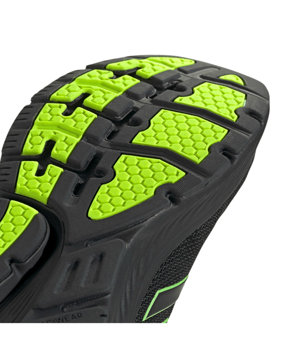 スニーカー Cloudfoam ウォーク Cloudfoam Walk ID6485 NJW50 | スポーツ用品ならヒマラヤオンラインストア【公式】