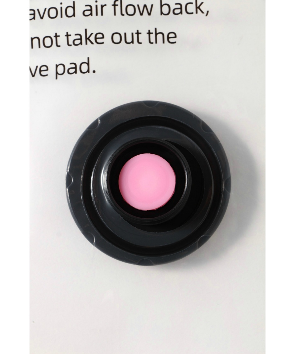 フレックステイル(FLEXTAIL) 圧縮袋 圧縮収納袋 Sサイズ 4枚セット 130394 | スポーツ用品ならヒマラヤオンラインストア【公式】