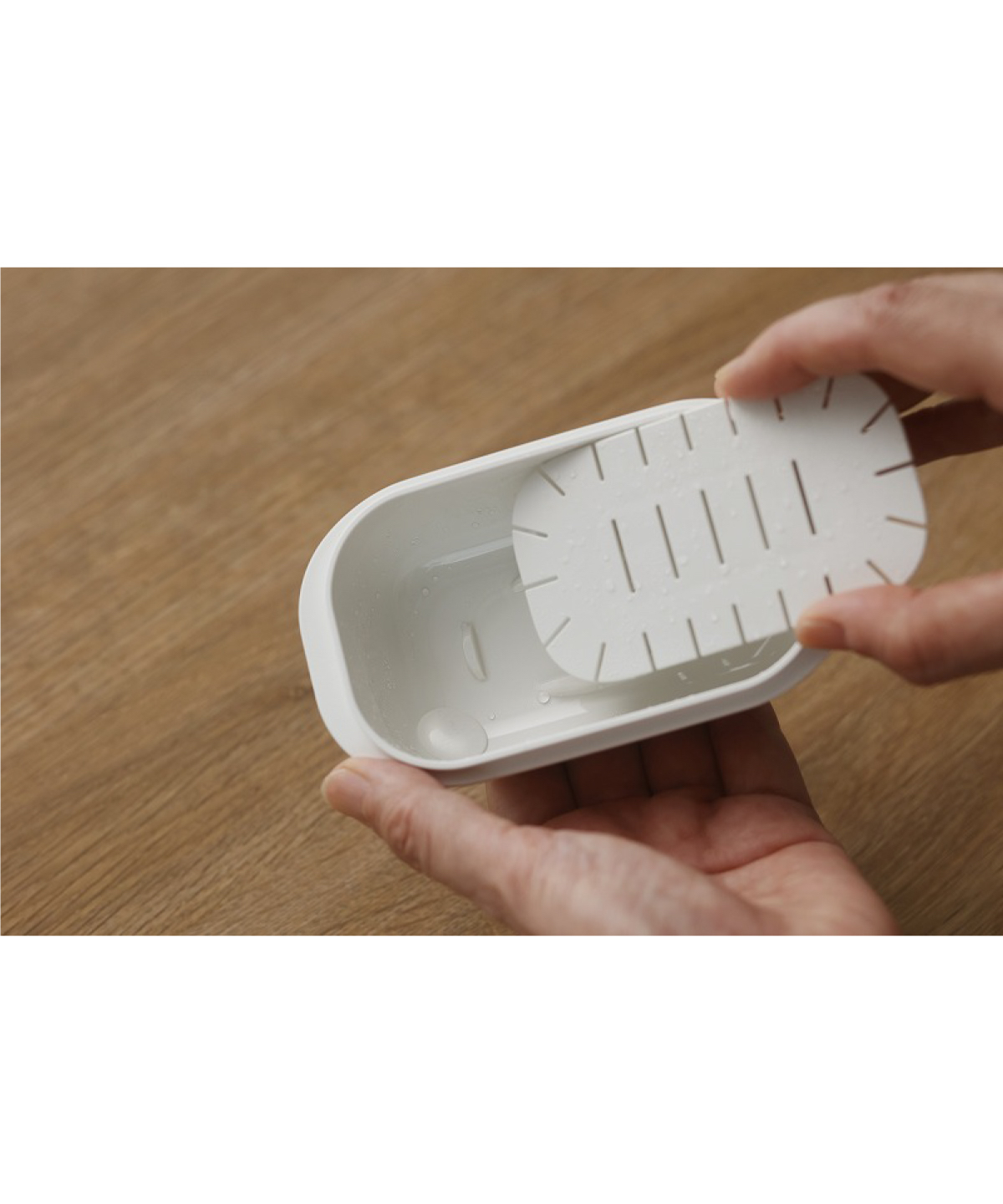 マーナ(marna) 保存容器 極 冷凍ご飯容器小 2個入り K811W 【ご自宅配送限定】‥ | スポーツ用品ならヒマラヤオンラインストア【公式】