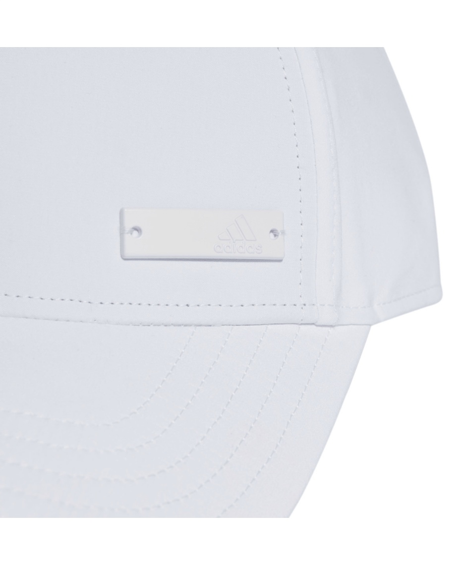 アディダス(adidas) 帽子 キャップ メタルバッジ 軽量ベースボールキャップ II3555 DKH28 | スポーツ用品ならヒマラヤ ...