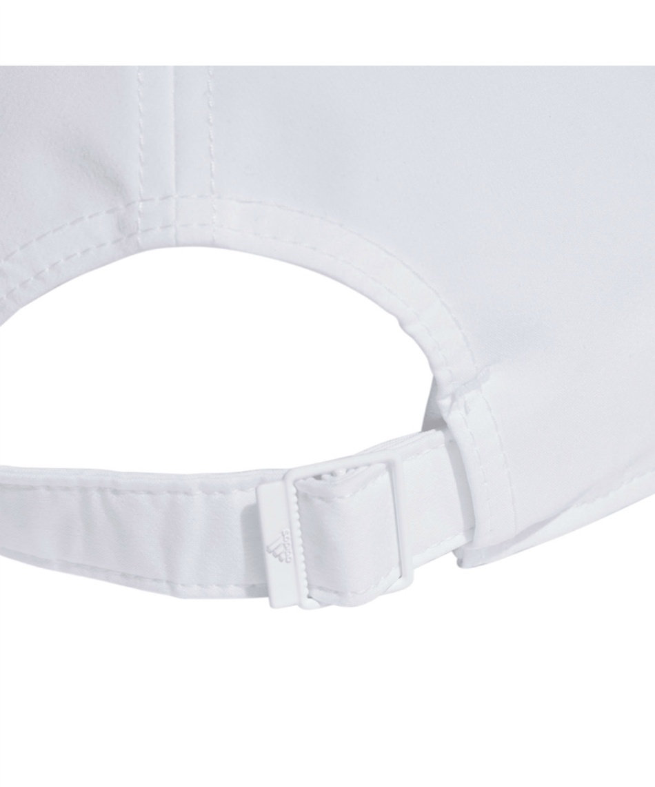 アディダス(adidas) 帽子 キャップ メタルバッジ 軽量ベースボールキャップ II3555 DKH28 | スポーツ用品ならヒマラヤ ...