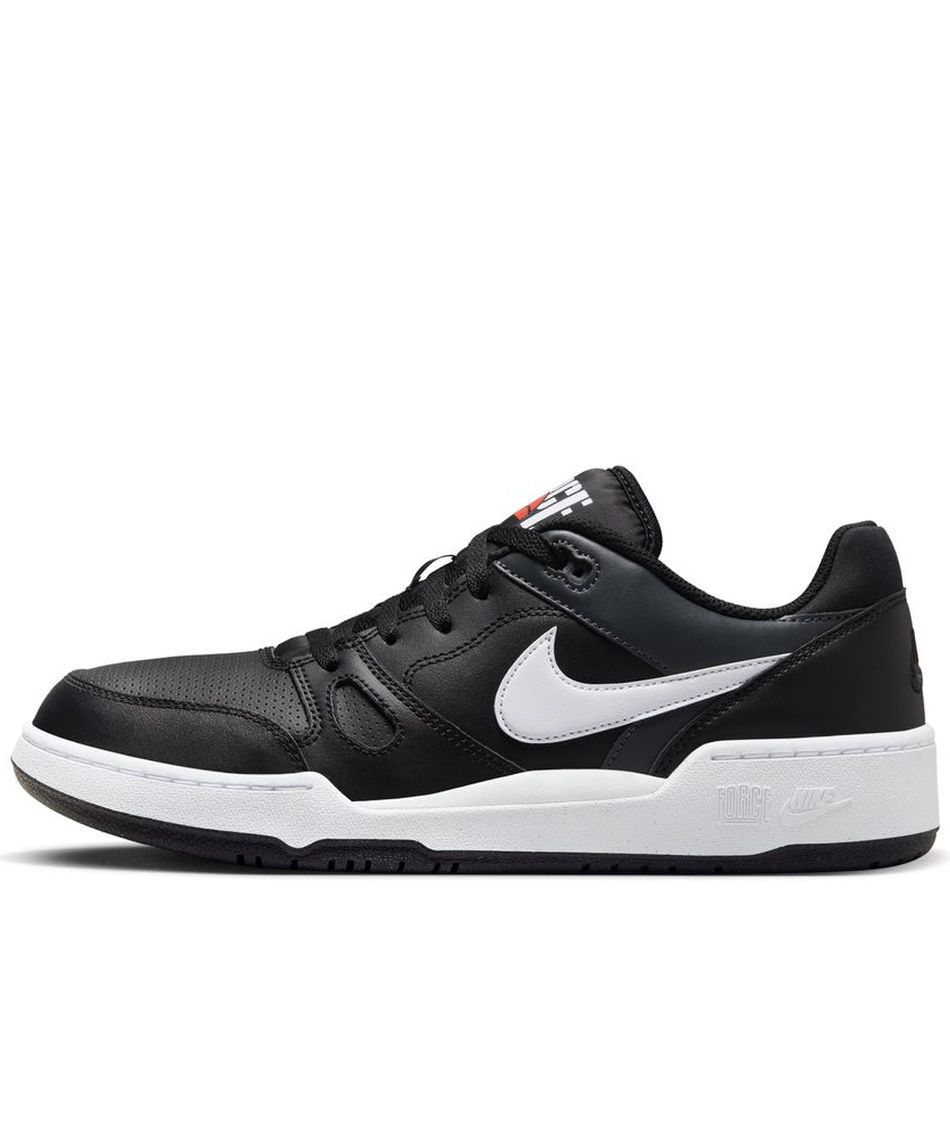 スニーカー 24FA フルフォース LO FB1362-001 | スポーツ用品ならヒマラヤオンラインストア【公式】