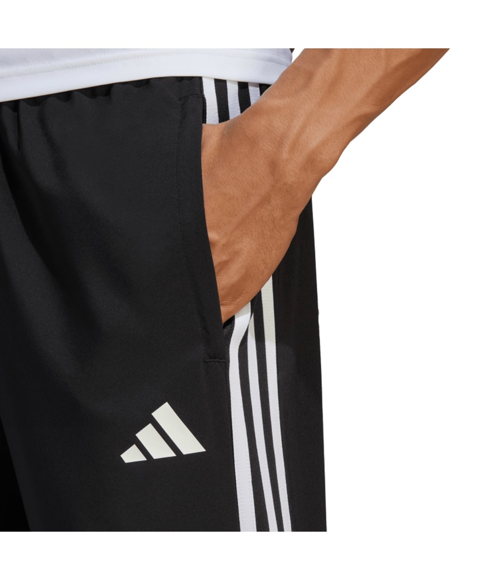 アディダス(adidas) ウインドブレーカー パンツ ティロ 23 リーグ ウーブンパンツ IB5012 DUO65 | スポーツ用品なら ...