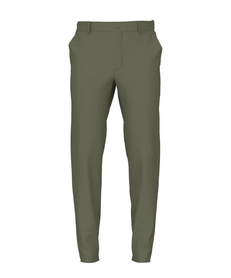 アイテム:スポーツウェア:ジャージ・トレーニングウェア:ロングパンツ | スポーツ用品ならヒマラヤオンラインストア【公式】