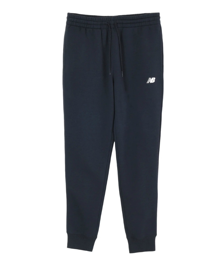 スウェットジョガーパンツ Sport フリースジョガー MP43904 | スポーツ用品ならヒマラヤオンラインストア【公式】