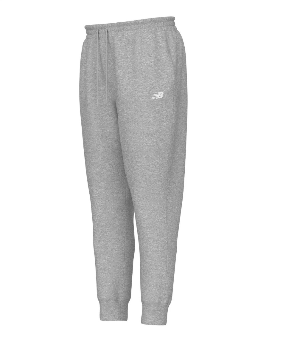 スウェットジョガーパンツ Sport フリースジョガー MP43904 | スポーツ用品ならヒマラヤオンラインストア【公式】