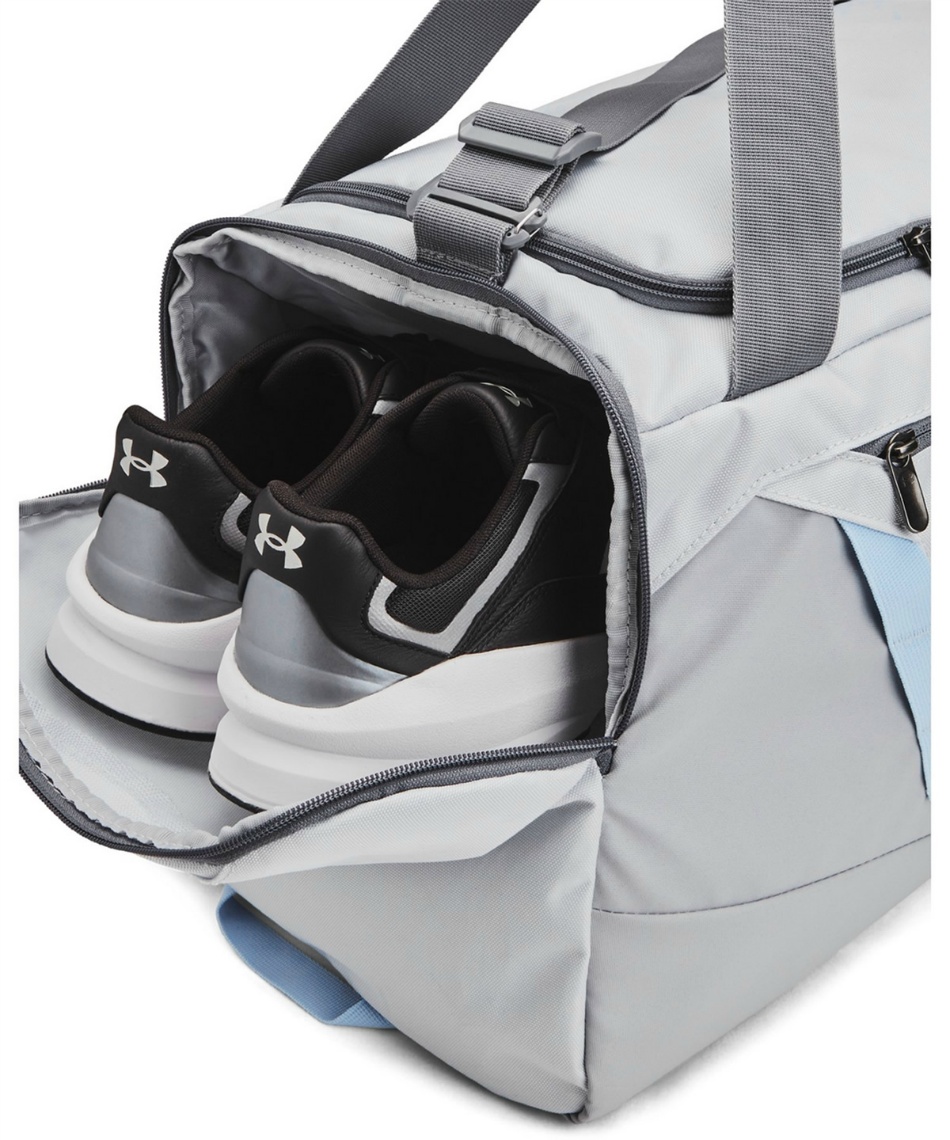 アンダーアーマー(UNDER ARMOUR) ダッフルバッグ UA Undeniable 5.0 Duffle MD 1369223-015 | スポーツ用品ならヒマラヤオンラインストア【公式】