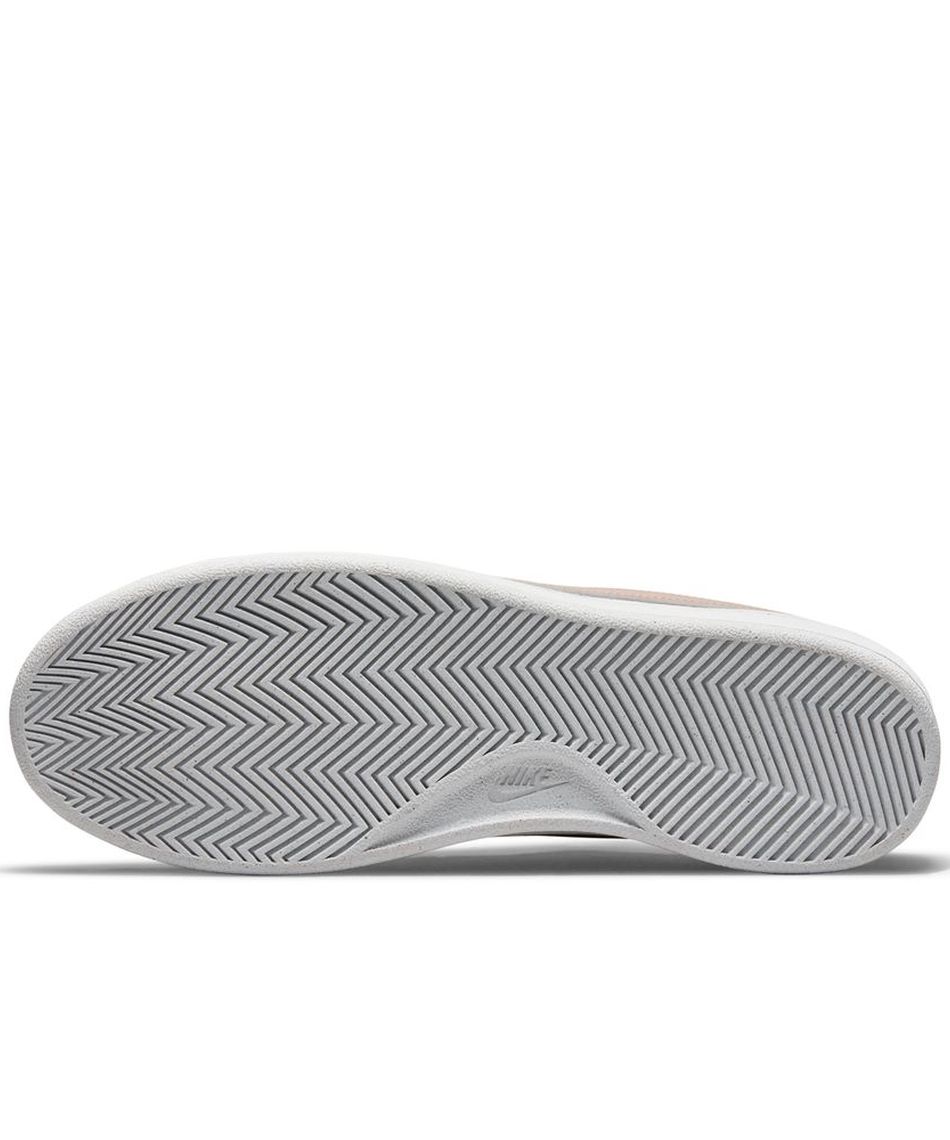 ナイキ(NIKE) スニーカー ウィメンズ コート ロイヤル 2NN DH3159-101S 【ご自宅配送限定】‥ | スポーツ用品ならヒマラヤオンラインストア【公式】