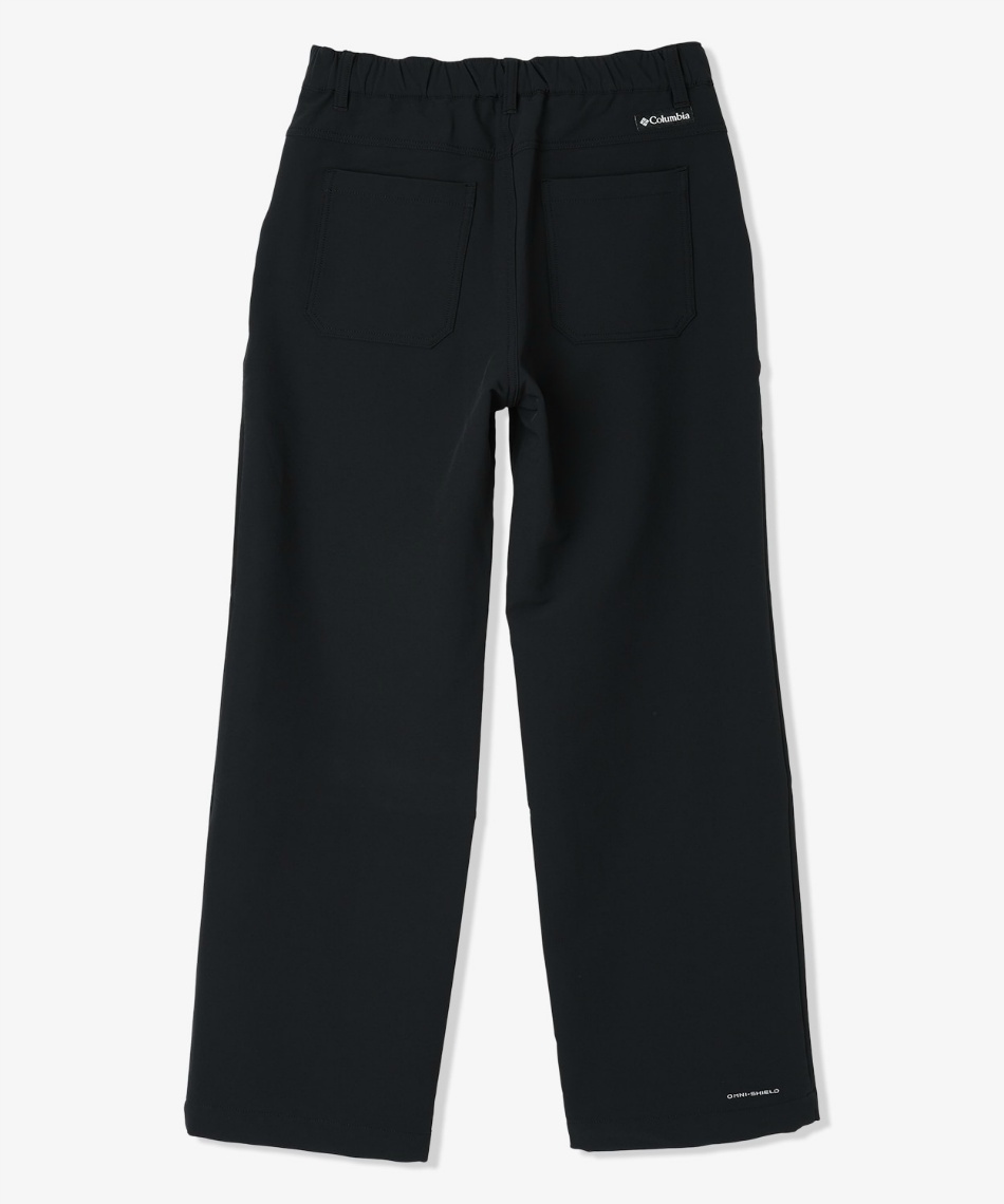 ロングパンツ ウィメンズトゥリースワローパンツ Tree Swallow Pant