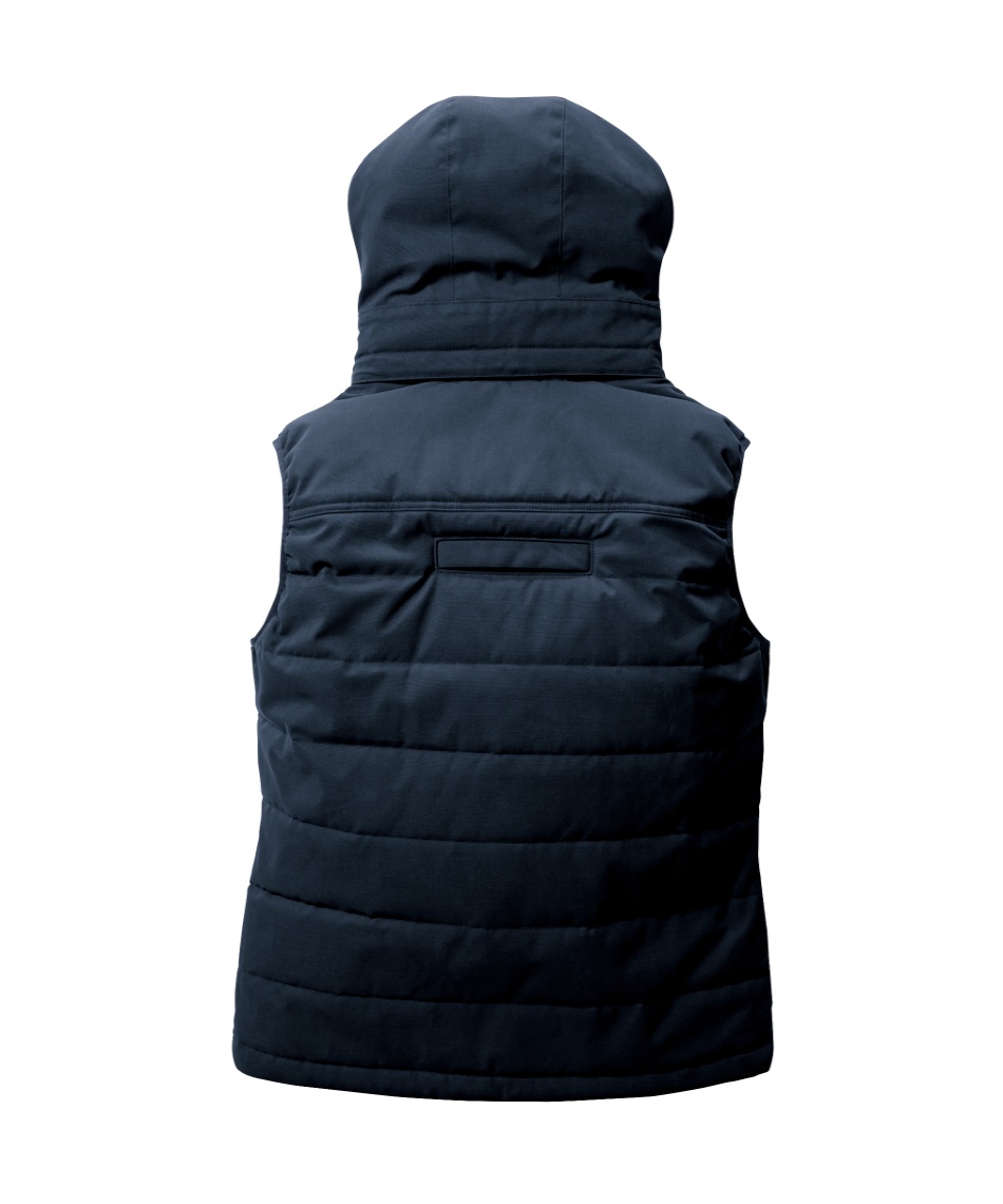 バートル(BURTLE) 防寒 ベスト 5054 【ご自宅配送限定】‥ | スポーツ用品ならヒマラヤオンラインストア【公式】