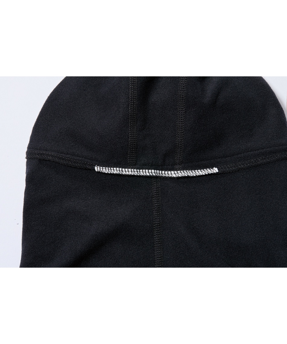 バートル(BURTLE) ネックウォーマー ホットバラクラバ 4068 【ご自宅配送限定】‥ | スポーツ用品ならヒマラヤオンラインストア【公式】