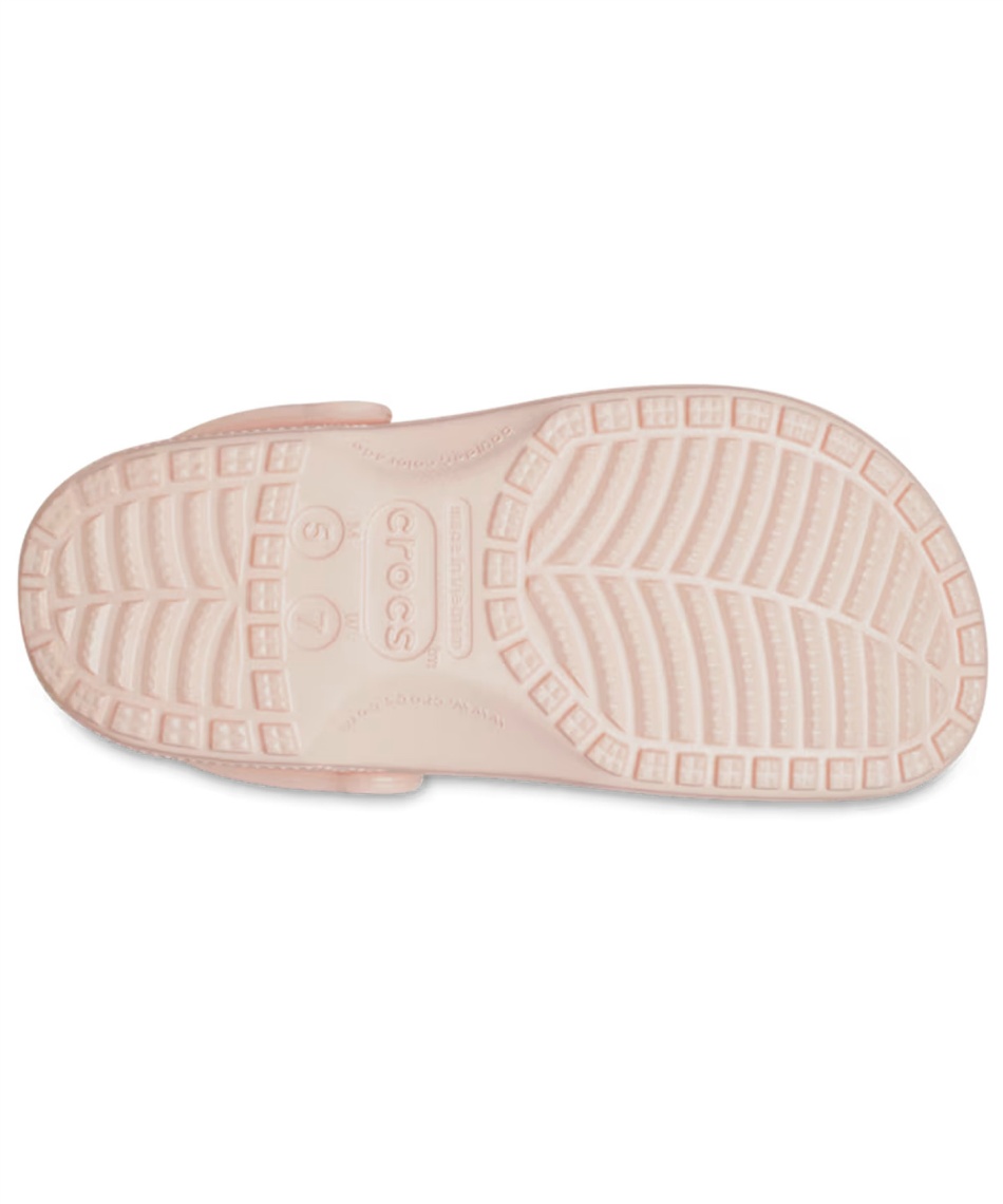 クロックス(crocs) クロックサンダル クラシック クロッグ 10001-6UR 【国内正規品】 | スポーツ用品ならヒマラヤオンライン ...