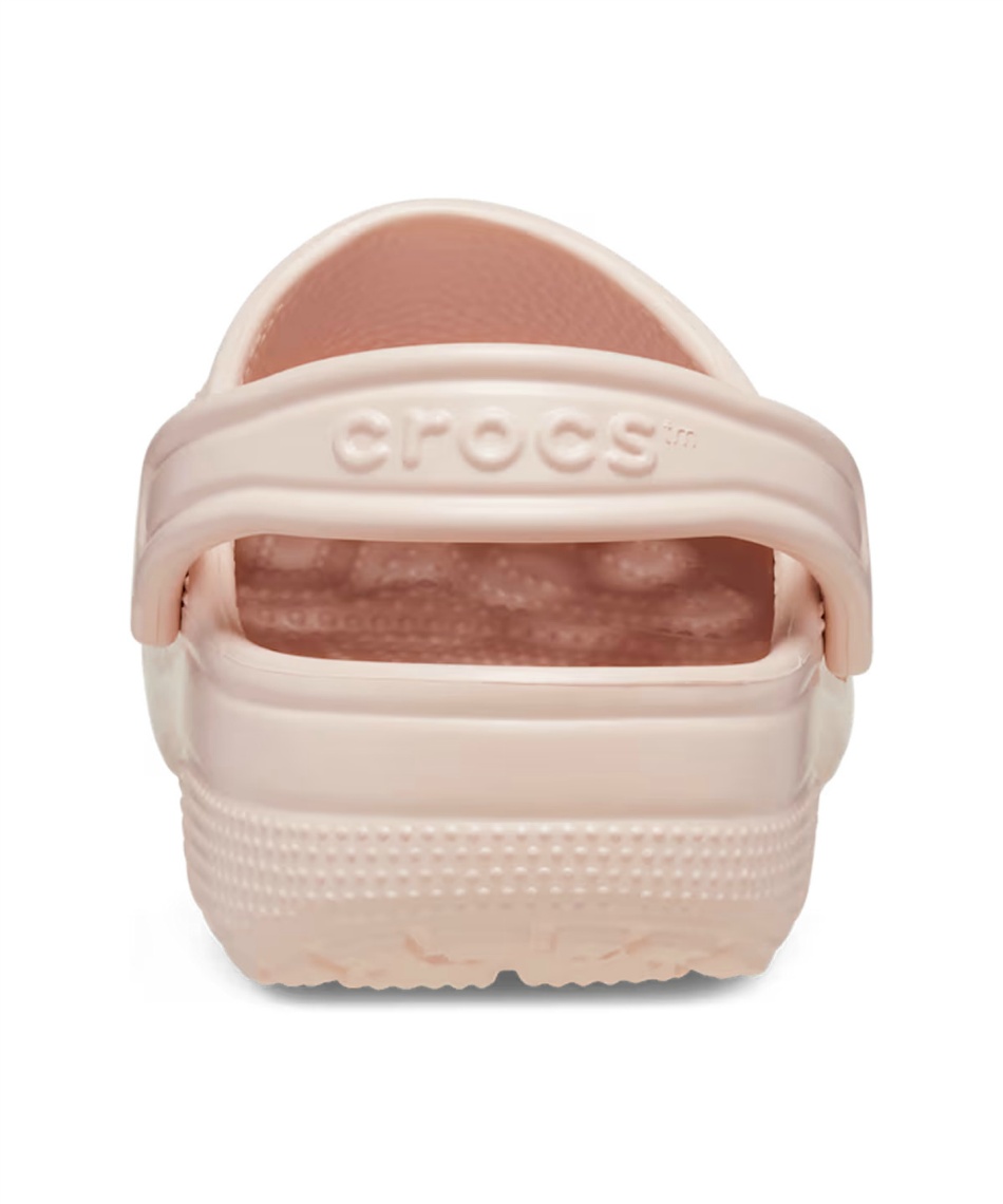 クロックス(crocs) クロックサンダル クラシック クロッグ 10001-6UR 【国内正規品】 | スポーツ用品ならヒマラヤオンライン ...