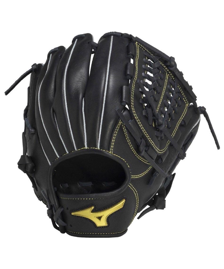 ミズノ(MIZUNO) 野球 一般軟式グローブ オールラウンド 軟式用Mz Softer サイズ10 1AJGR23900 | スポーツ用品ならヒマラヤオンラインストア【公式】