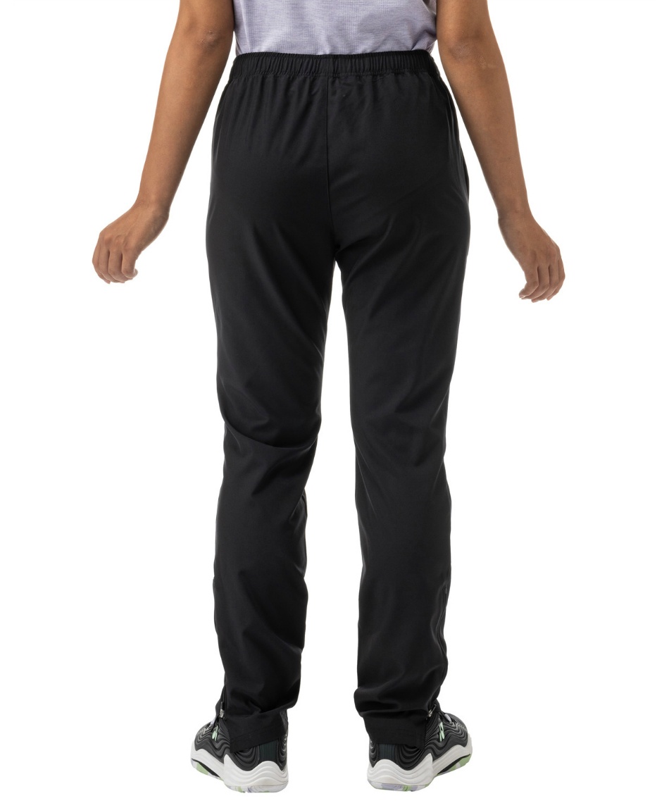 ヨネックス(YONEX) テニスウェア バドミントンウェア スウェット パンツ ウィメンズウォームアップパンツ 67085 | スポーツ用品 ...