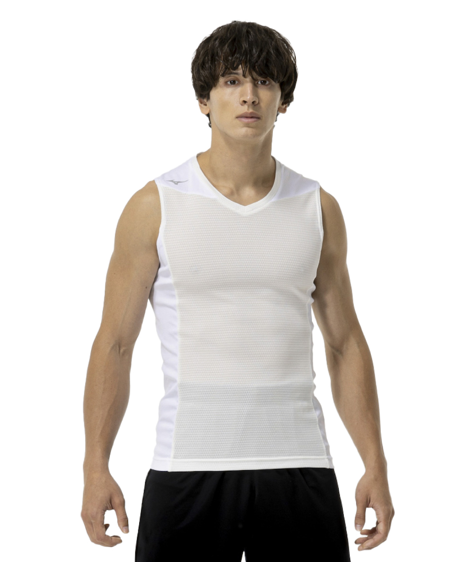 アイテム:スポーツウェア:アンダーウェア:半袖・ノースリーブ | スポーツ用品ならヒマラヤオンラインストア【公式】