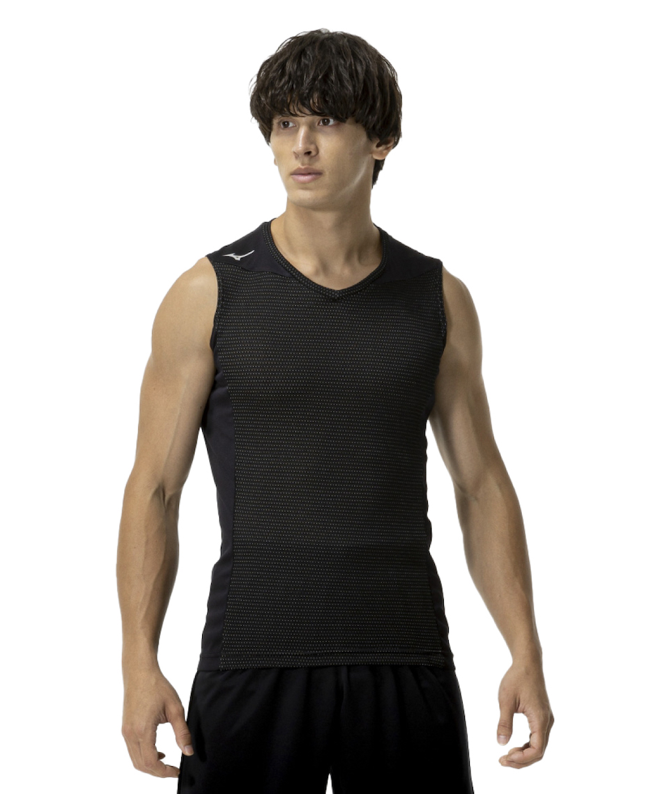 アイテム:スポーツウェア:アンダーウェア:半袖・ノースリーブ | スポーツ用品ならヒマラヤオンラインストア【公式】