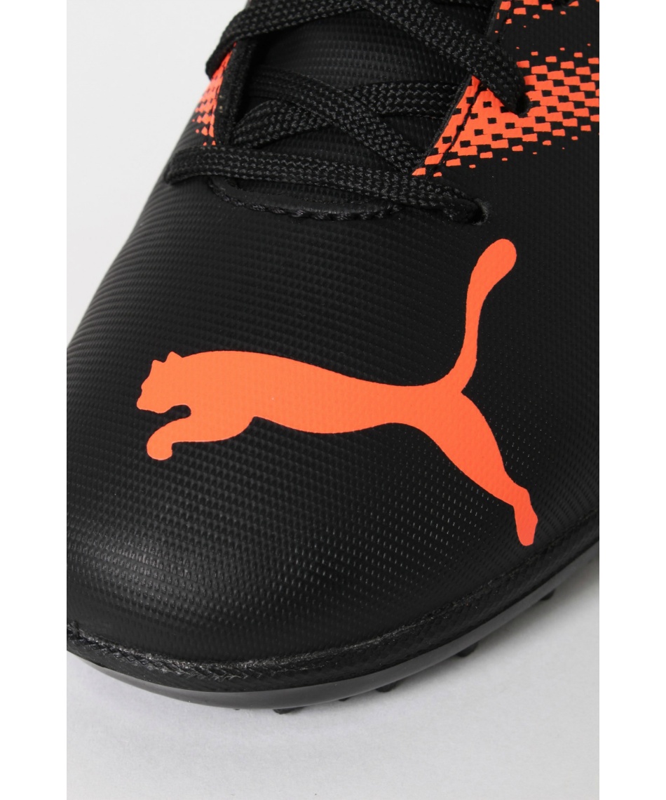 プーマ(PUMA) サッカー トレーニングシューズ Q1 アタッカント TT 107478 11 | スポーツ用品ならヒマラヤオンラインストア【公式】