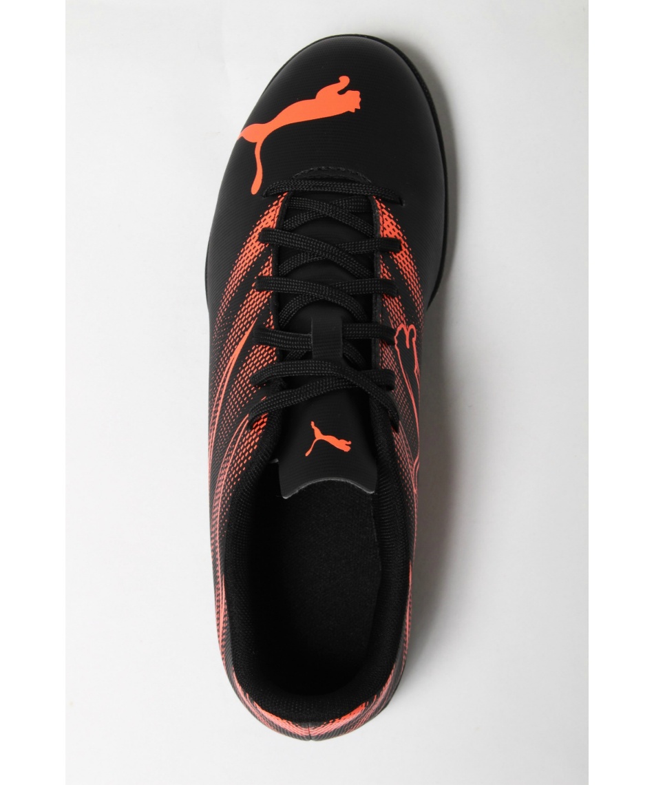 プーマ(PUMA) サッカー トレーニングシューズ Q1 アタッカント TT 107478 11 | スポーツ用品ならヒマラヤオンラインストア【公式】