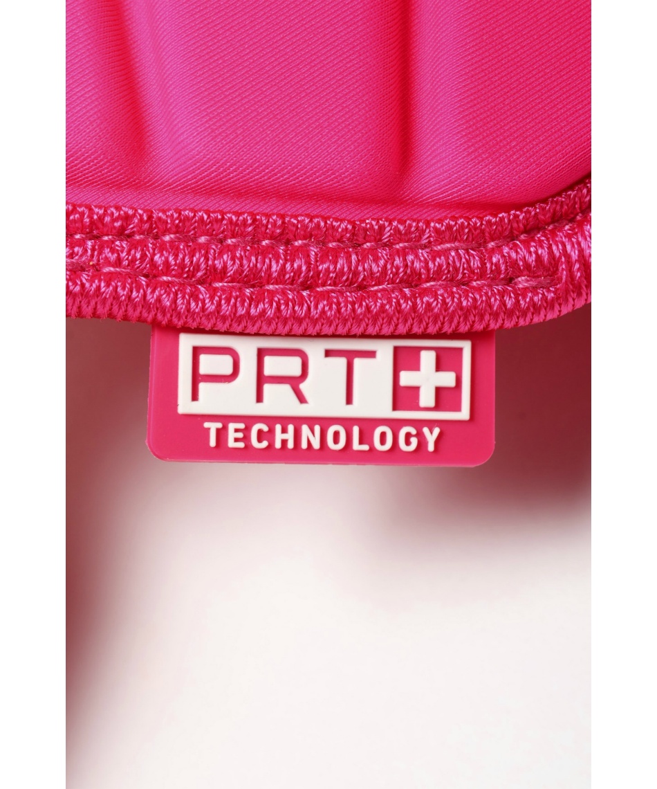 フランクリン(FRANKLIN) 野球 エルボガード ELBOW GUARD 23567C9 | スポーツ用品ならヒマラヤオンラインストア【公式】