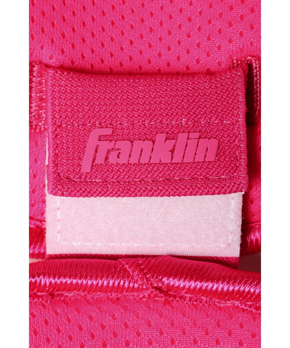 フランクリン(FRANKLIN) 野球 エルボガード ELBOW GUARD 23567C9 | スポーツ用品ならヒマラヤオンラインストア【公式】