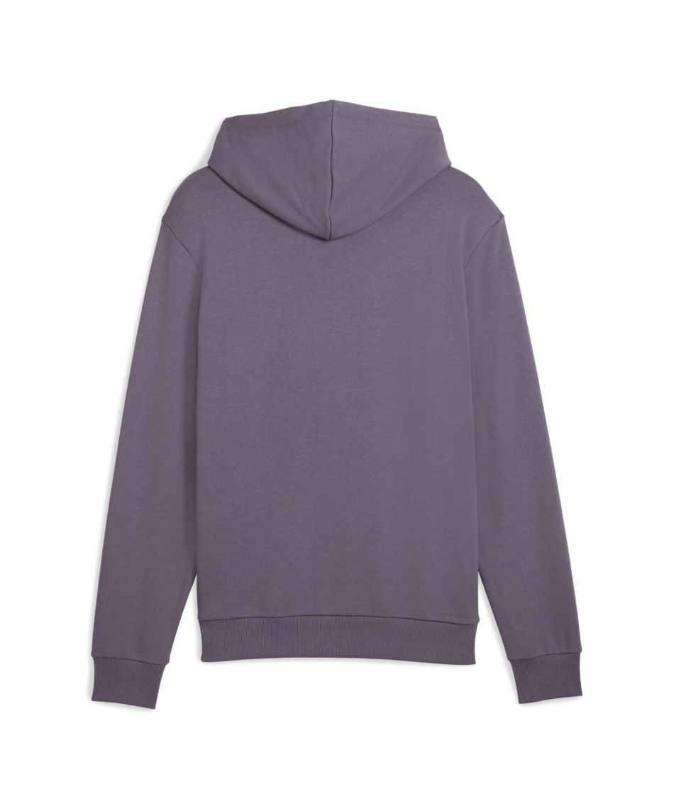 プーマ(PUMA) スウェットジャケット Q1 NJR フーディー 660099 01 | スポーツ用品ならヒマラヤオンラインストア【公式】