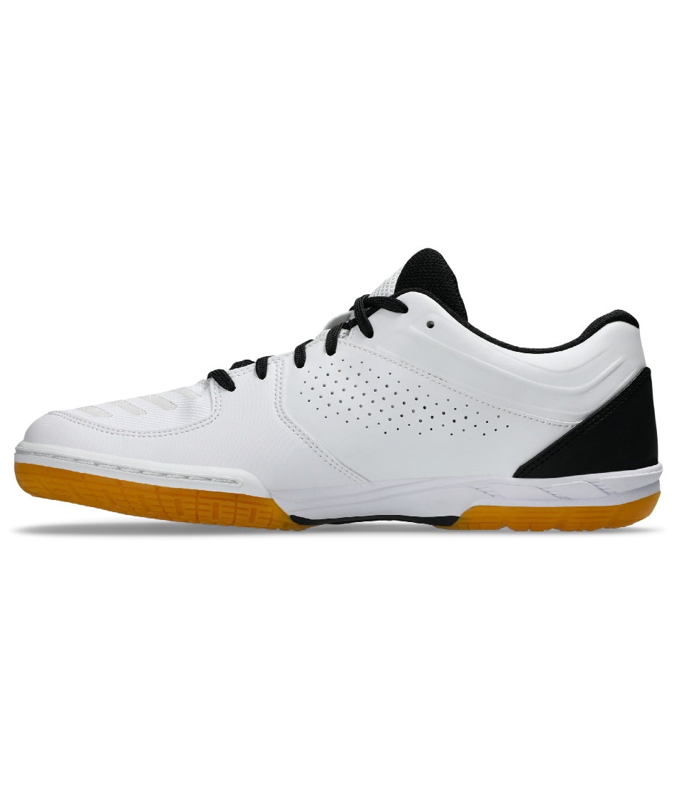 アシックス(asics) 卓球シューズ ATTACK EXCOUNTER 2 アタック エン