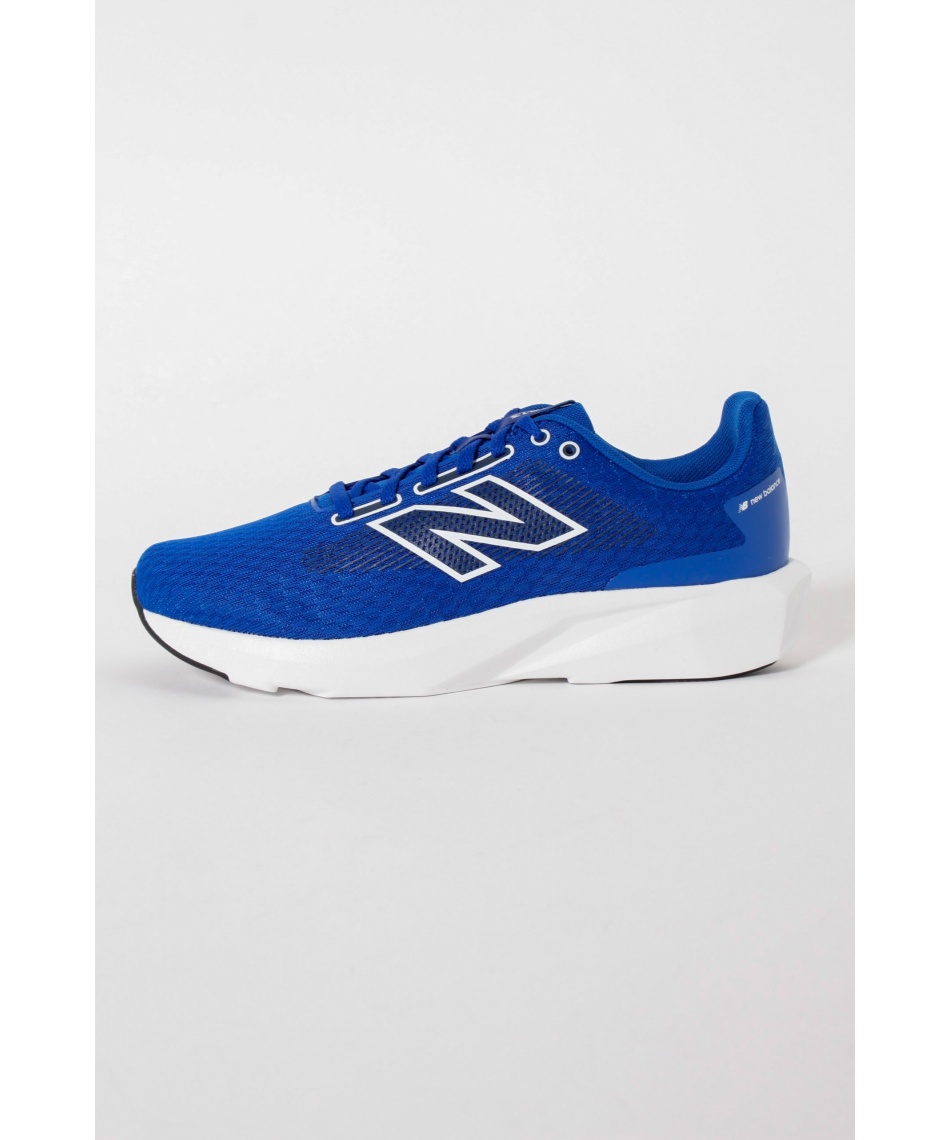 ランニングシューズ 25SS 413 v3 M413LP3 2E | スポーツ用品ならヒマラヤオンラインストア【公式】