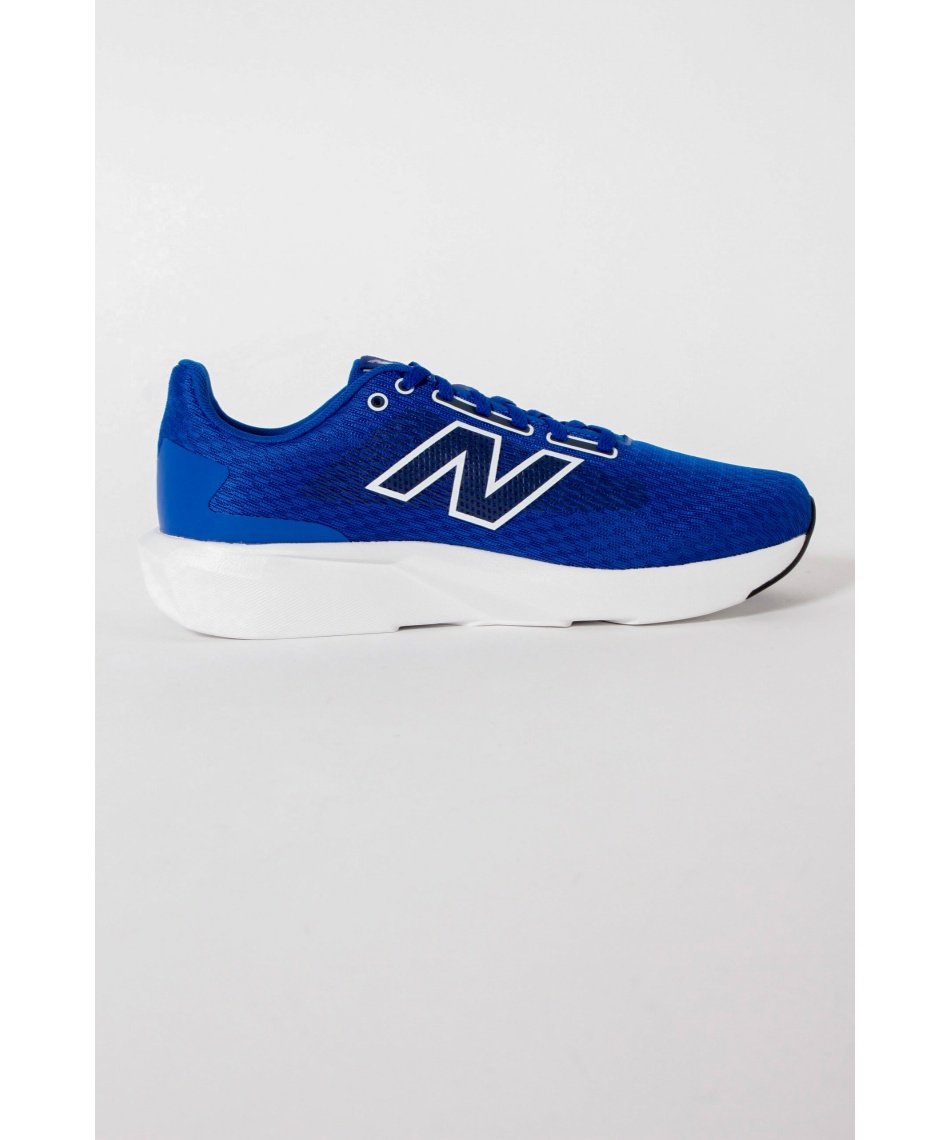 ニューバランス(new balance) ランニングシューズ 25SS 413 v3 M413LP3 2E | スポーツ用品ならヒマラヤオンラインストア【公式】