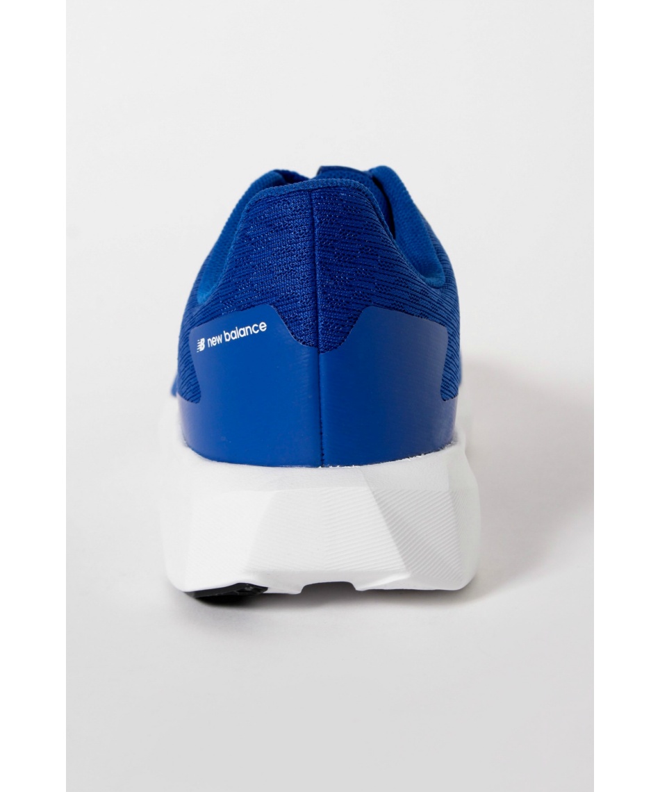 ニューバランス(new balance) ランニングシューズ 25SS 413 v3 M413LP3 2E | スポーツ用品ならヒマラヤオンラインストア【公式】