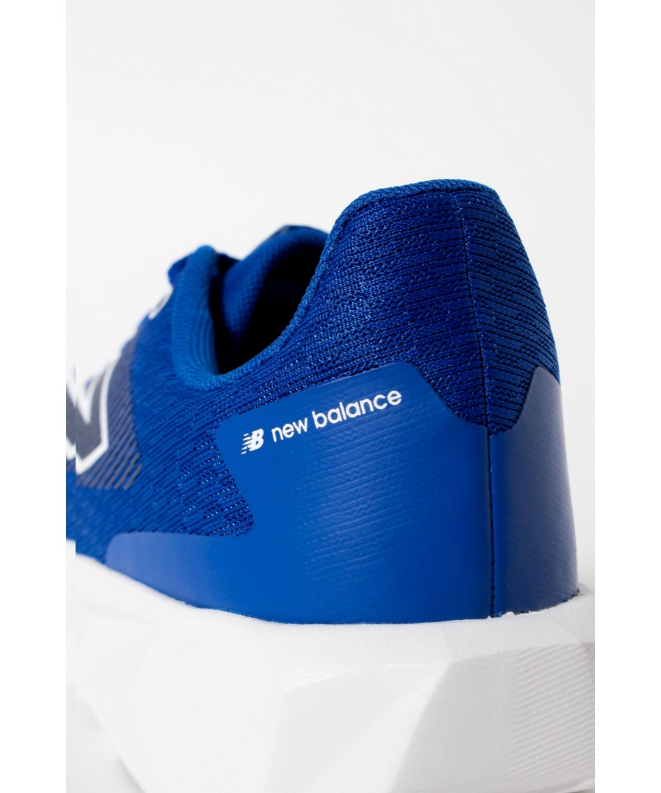 ランニングシューズ 25SS 413 v3 M413LP3 2E | スポーツ用品ならヒマラヤオンラインストア【公式】