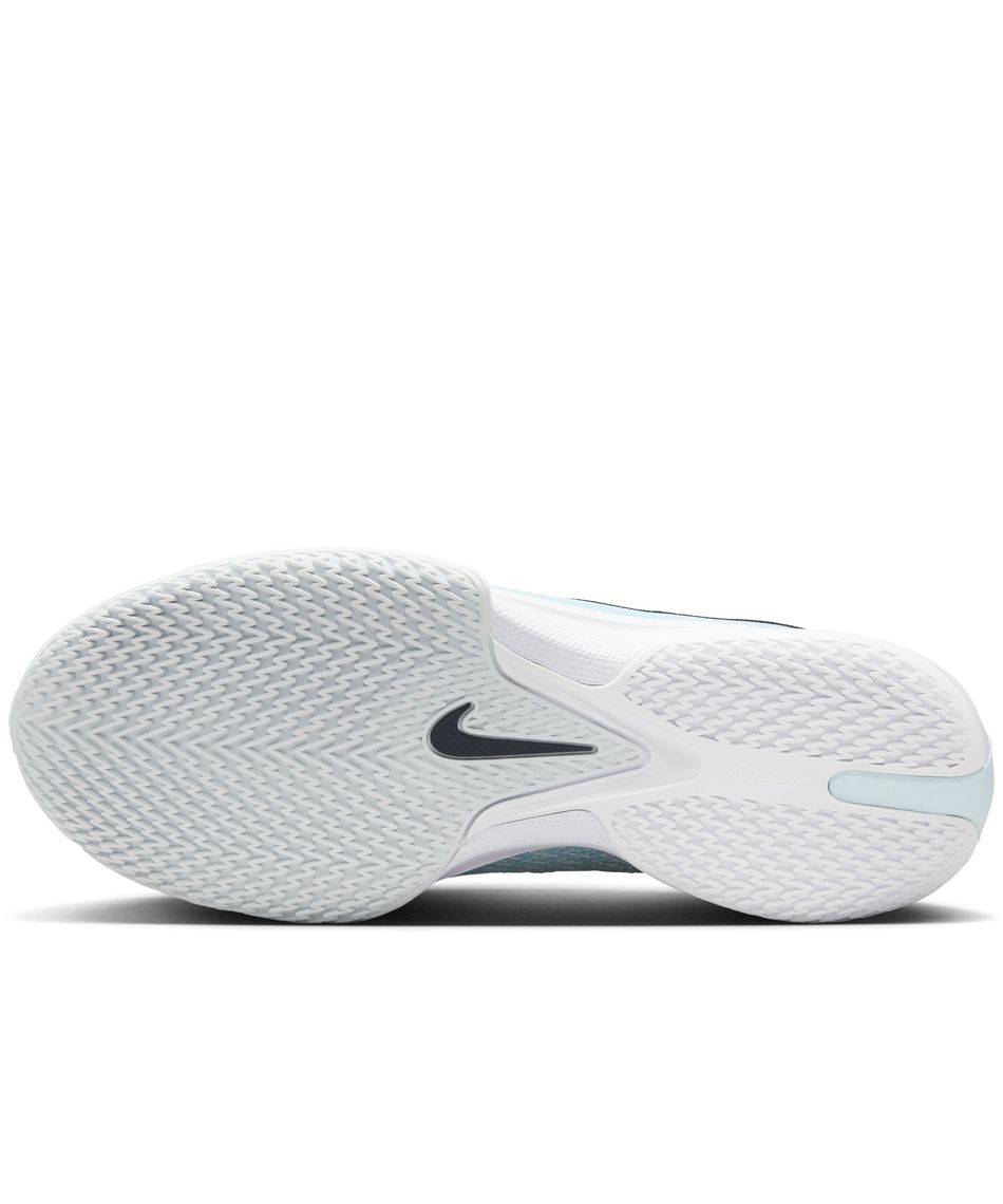 ナイキ(NIKE) バスケットシューズ 25S エアズームGT CアカデミーEP FB2598-400 | スポーツ用品ならヒマラヤオンライン ...