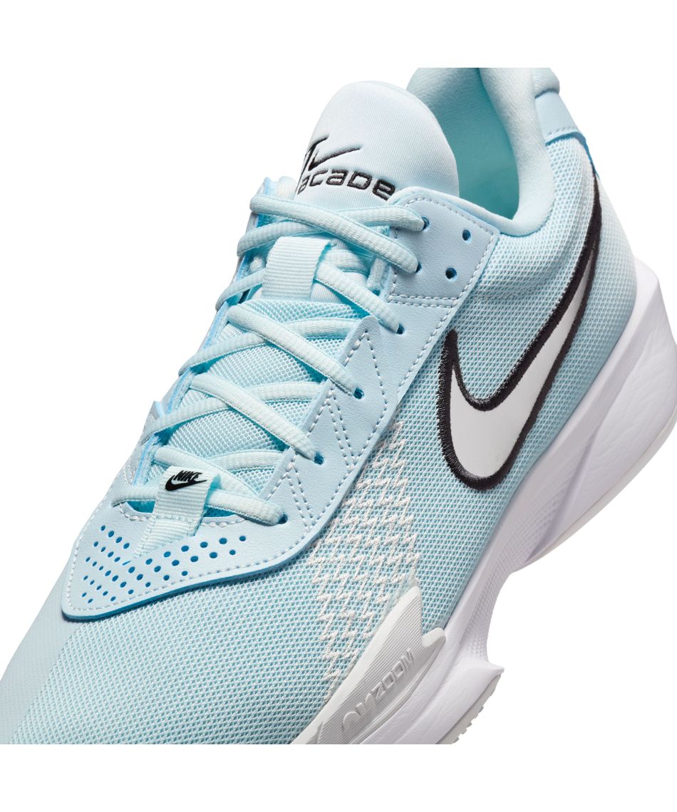 ナイキ(NIKE) バスケットシューズ 25S エアズームGT CアカデミーEP FB2598-400 | スポーツ用品ならヒマラヤオンライン ...