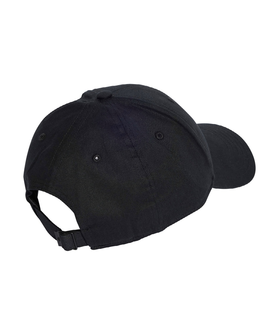 アディダス(adidas) 帽子 キャップ ベースボール ストリートキャップ IY7764 KNN78 | スポーツ用品ならヒマラヤオンライン ...