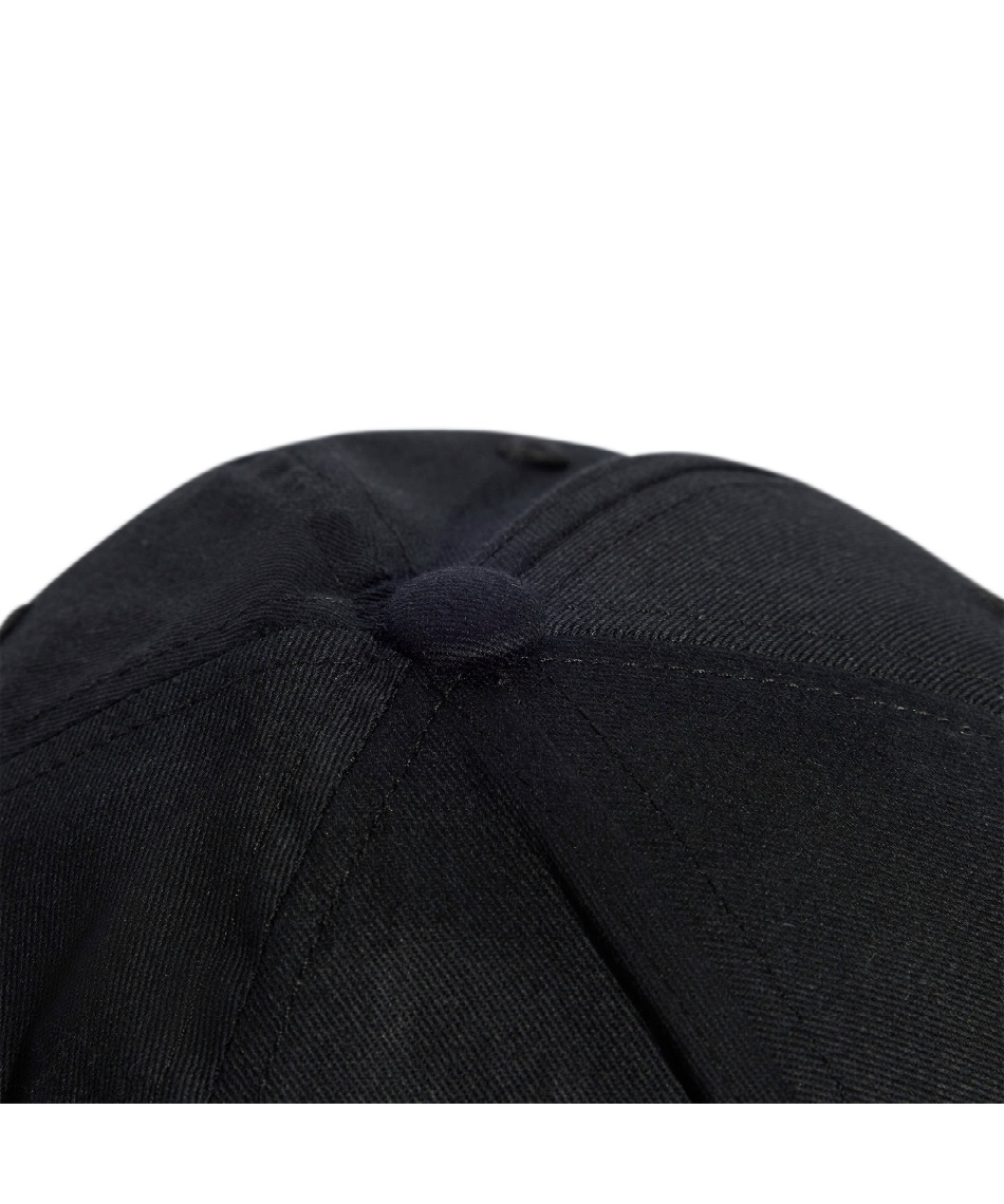 アディダス(adidas) 帽子 キャップ ベースボール ストリートキャップ IY7764 KNN78 | スポーツ用品ならヒマラヤオンライン ...