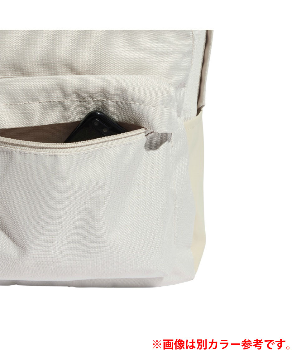 アディダス(adidas) バックパック クラシック 3バーロゴ バックパック IS7049 KSI74 | スポーツ用品ならヒマラヤ ...