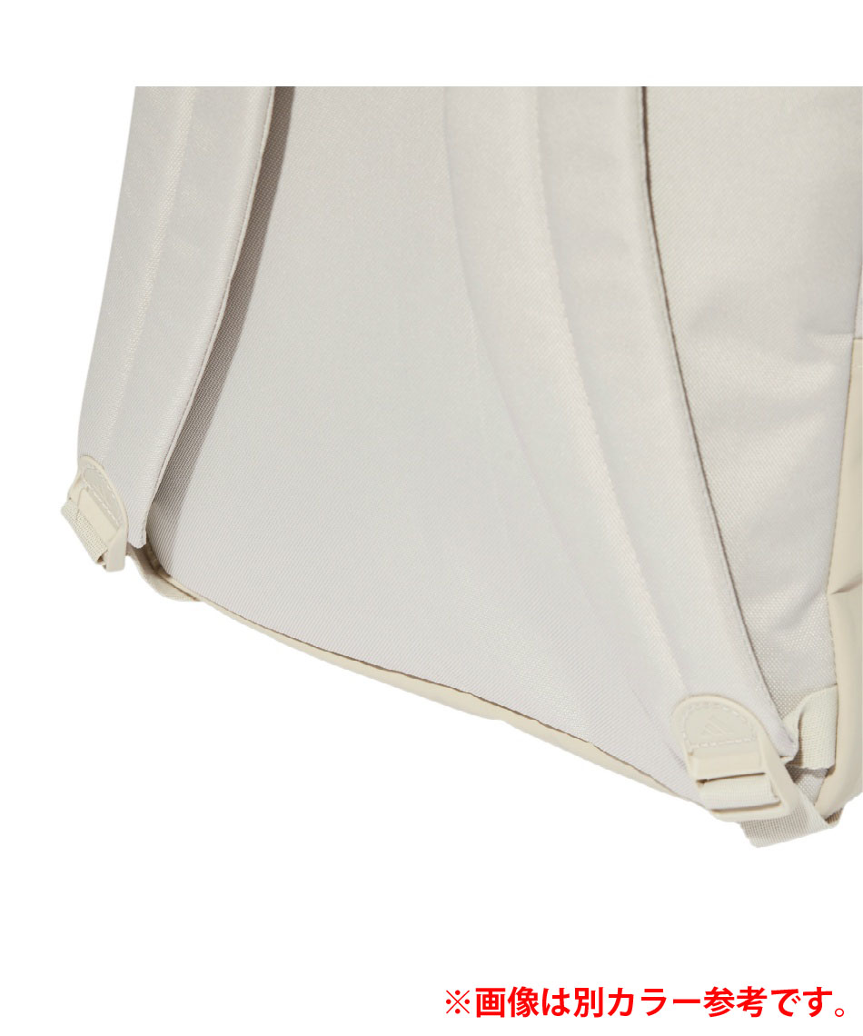 アディダス(adidas) バックパック クラシック 3バーロゴ バックパック IS7049 KSI74 | スポーツ用品ならヒマラヤ ...