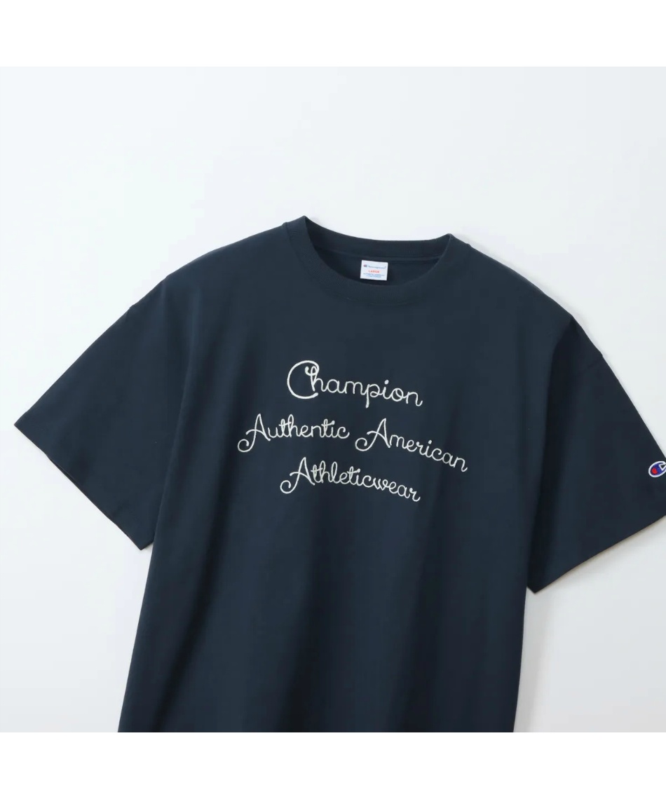 Tシャツ 半袖 ショートスリーブTシャツ C3-B327 | スポーツ用品ならヒマラヤオンラインストア【公式】